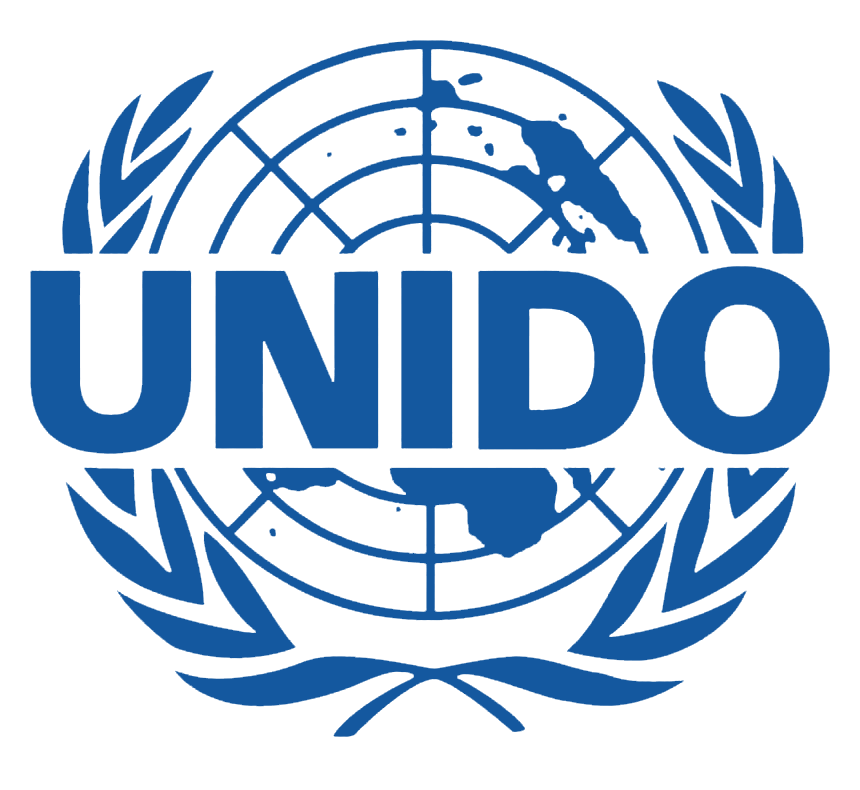 WACOMP – West Africa Competitiveness Programme